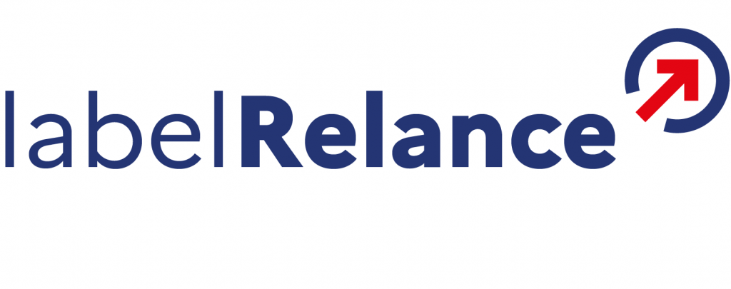 Le fonds CAPZA Growth Tech obtient le label Relance - CAPZA